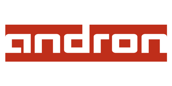 Andron Construction Corporation Safety Procedures